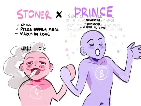 Pin On Ship Dynamics