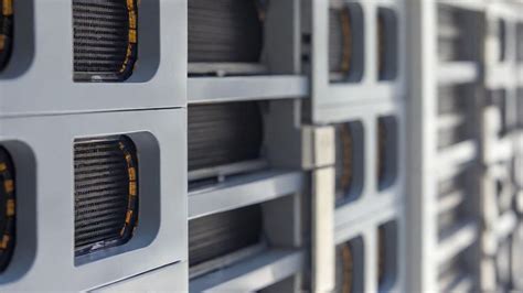 The Role Of Automation In Cloud Infrastructure Management First