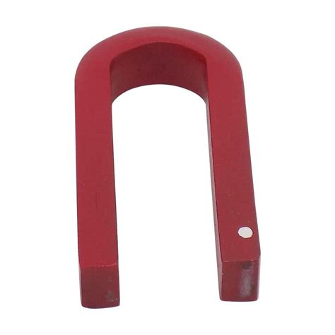 Particle Difrection Kit