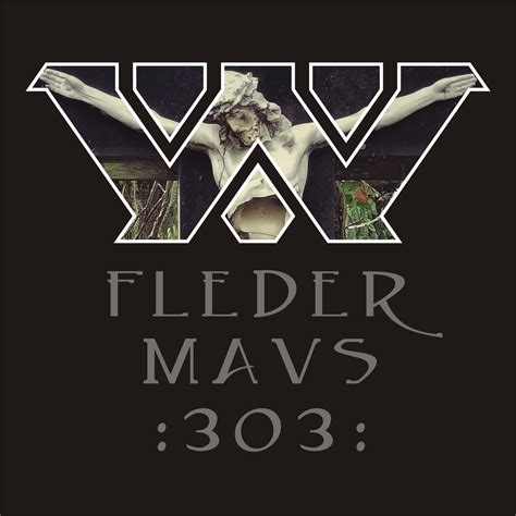 Nazi Tabernakel Wumpscut