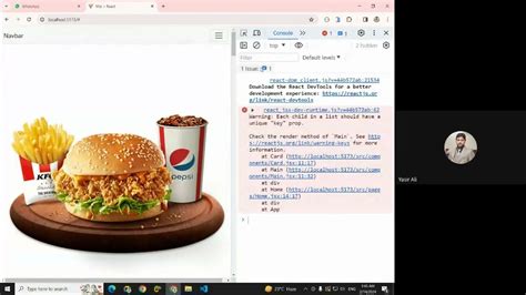 Exploring Real Dom Vs Virtual Dom In React Understanding Side Effects And Leveraging Useeffect