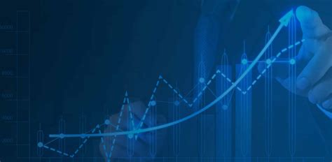 Performance Testing Services Strategic Qa Company Kualitatem