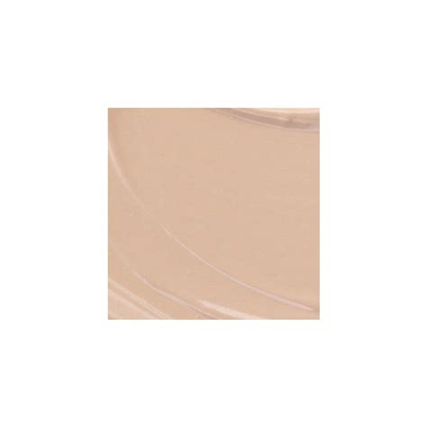 Relouis (Релуи) PRO Корректор Full Cover Corrector тон 20 Natural ...