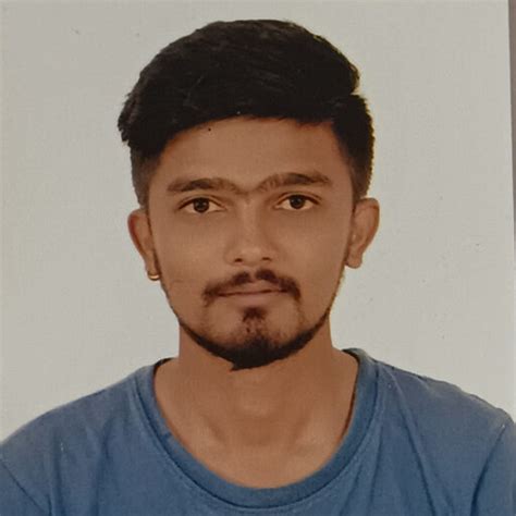 Bibek Shah Purbanchal University Biratnagar Faculty Of Science And Technology Research