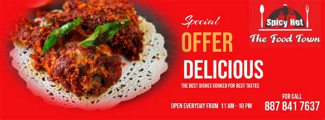 Ss Food Code Ss Food Code Added A New Photo