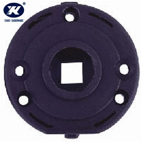 제품 건설 철물 제조업체 Yako