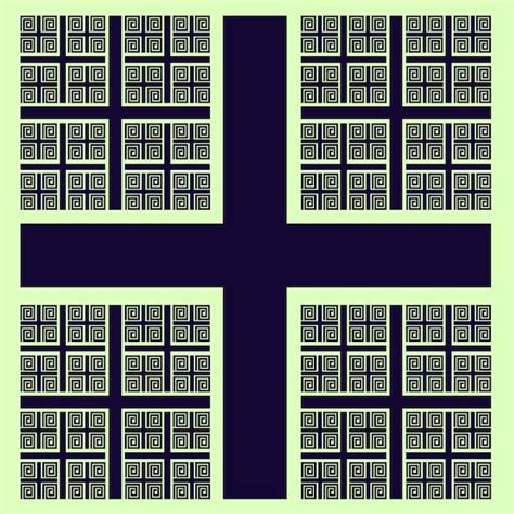 Premium Vector Custom Pattern