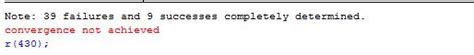Collinearity Found In Multiple Dummy Variables In Logistic Regression Cross Validated