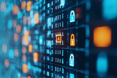 Secure Coding Practices With Security Labs Veracode