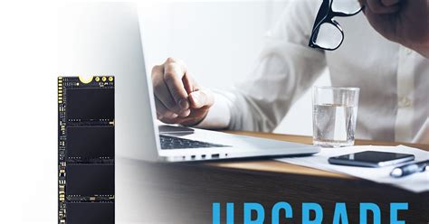 Silicon Power - XFastest Hong Kong