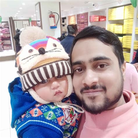 Agikgqpgkqaxqhzbtpltpwawpl7jqcswoajeuuyqjakepas900 C K C0x00ffffff No Rj