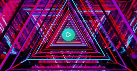 My First Animation Using Blender Its Nothing Special But Im Really Happy With It Album On