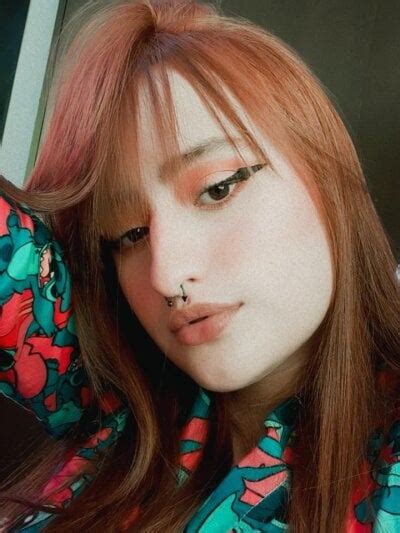 Sara Ramirez Cam Model Free Live Sex Show Chat Stripchat