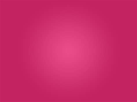 Dribbble Animation Designs Themes Templates And Downloadable Graphic Elements On Dribbble