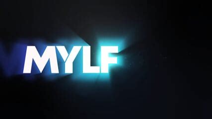 Creamy Pussy Milf Compilation K Trailer