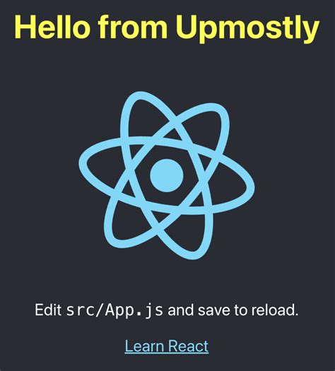 How To Import Css Files In React Are There Better Ways To Style React
