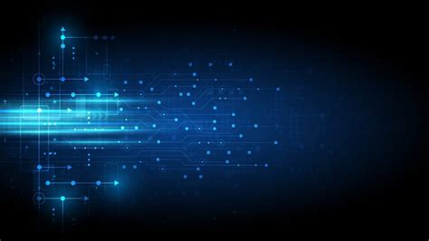 Demystifying The Future Of Edge Computing