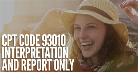 Electrocardiogram Ecg Or Ekg Cpt 93000 93005 93010 Icd 10 Code R94 31 Medicare Payment