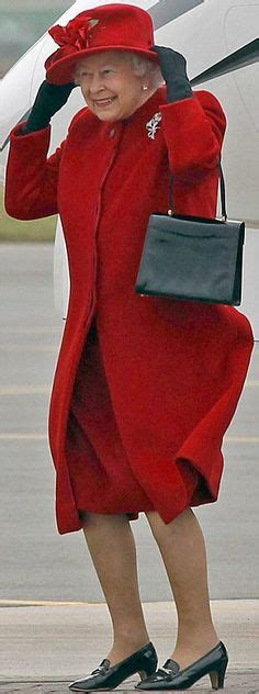 37 Wind Havoc Ideas Windy Skirts Wind Skirt Duchess Catherine