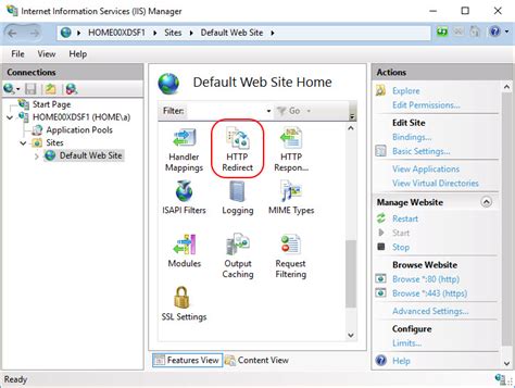 Translating The Citrix Storefront Console To Powershell Dennis Span