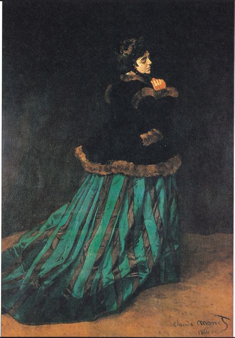 김광우의 모네의 네이버 블로그