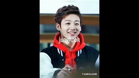 تصميم جونغكوك وهو صغير ماتنسوليك Youtube