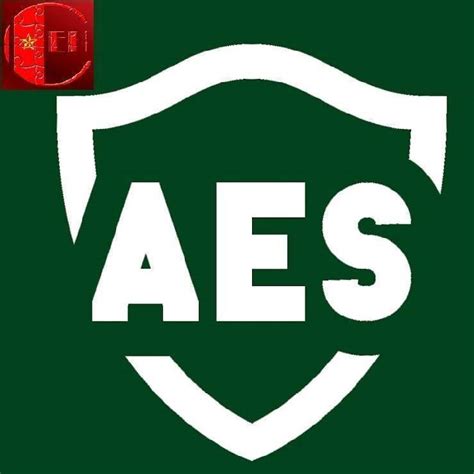 Bugbounty And Ctf Write Up