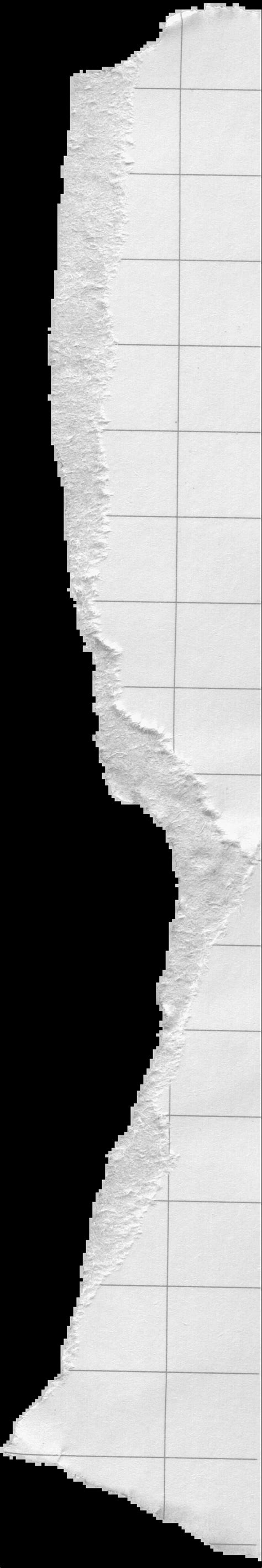 【关注公众号：纯素材，领取更多免费素材】矢量撕纸效果撕裂古风破旧元素标题框素材 43 Png 花瓣网