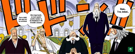 My Theory About Imu Sama Spoilers R Wildanimetheories