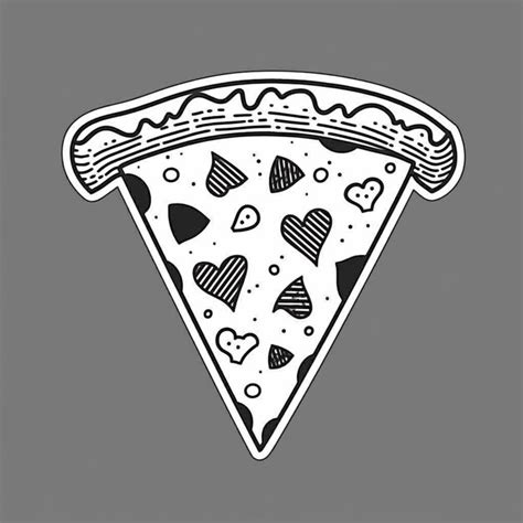 71000 Pizza Toppings Svg Pictures