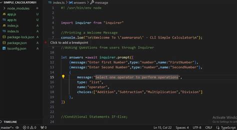 Aamna Rana On Linkedin Typescript Javascript Python Ai Giaic Kamrantessori Governorsindh