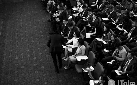 Хүүхдэд ээлтэй монгол Соёл урлагийн үзвэрийн тасалбар бүрийн 1 хувийг хүүхдэд зарцуулна