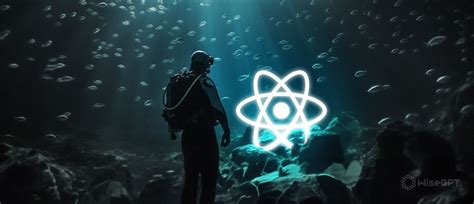 A Comprehensive Guide To Handling Events In React