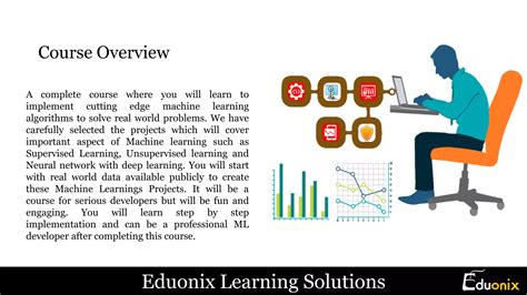 Learn Real World Machine Learning By Building Projects Ppt