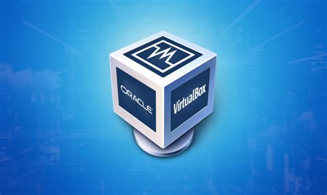 Полное пошаговое руководство по установке Virtualbox на Windows 11