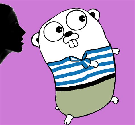 Promises Promises Implementing Javascript Async Patterns By Robert Weber Itnext