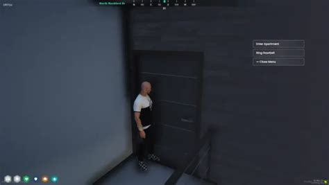 Qb Input Qbcore Script