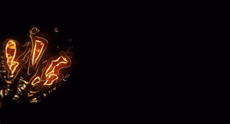 Fire Breathing 