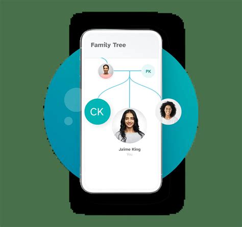 Dna Genetic Testing For Health Ancestry And More 23andme United Kingdom