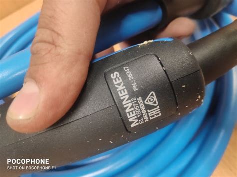 Зарядно за станция Tesla Model Y X гр Варна Център • Olx Bg