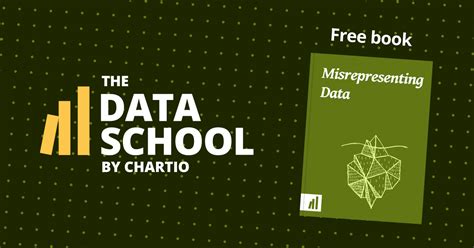 Avoid Misrepresenting Data How Bias And Mistakes Affect Analysis
