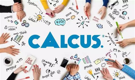 Calcus For Quality And Affordable Education