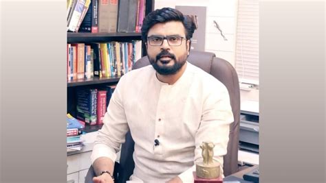 manmohan joshi find advocate