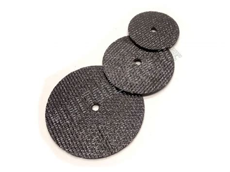Купить диски отрезные на dremel (германия) в интернет-магазине MiniTool ...