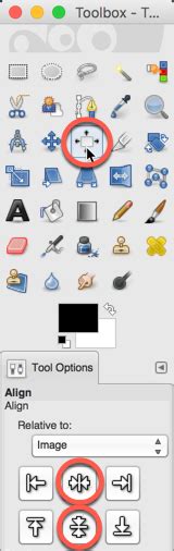 How To Create Icons And Splash Screen Images Automatically In Ionic