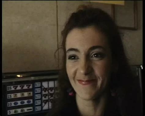 Vintage Retro German Amateur Your Daily Dose Of Porn By Faphouse Xhamster