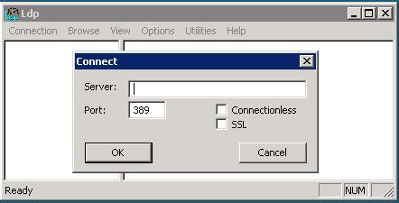 Enabling Active Directory Recycle Bin How Techyv Com