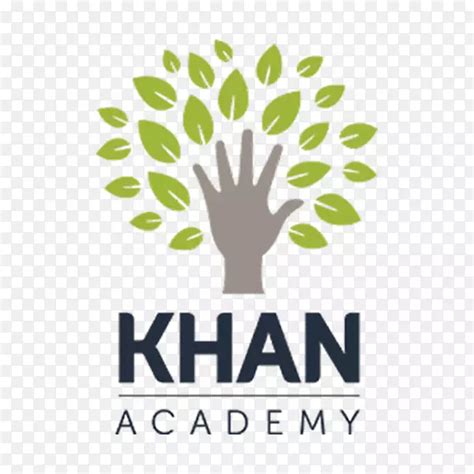 哈佛商学院教育技术麻省理工学院 教师png图片素材下载图片编号6013612 Png素材网