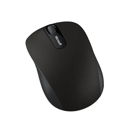 Microsoft Bluetooth Mouse MATRIX