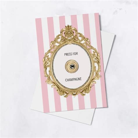 Neon Green And Black Checker Pattern Seamless File Or Digital Paper 12x12  300dpi Etsy